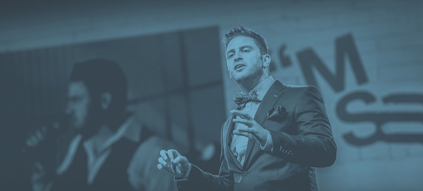 Sasfin | beyond a bank