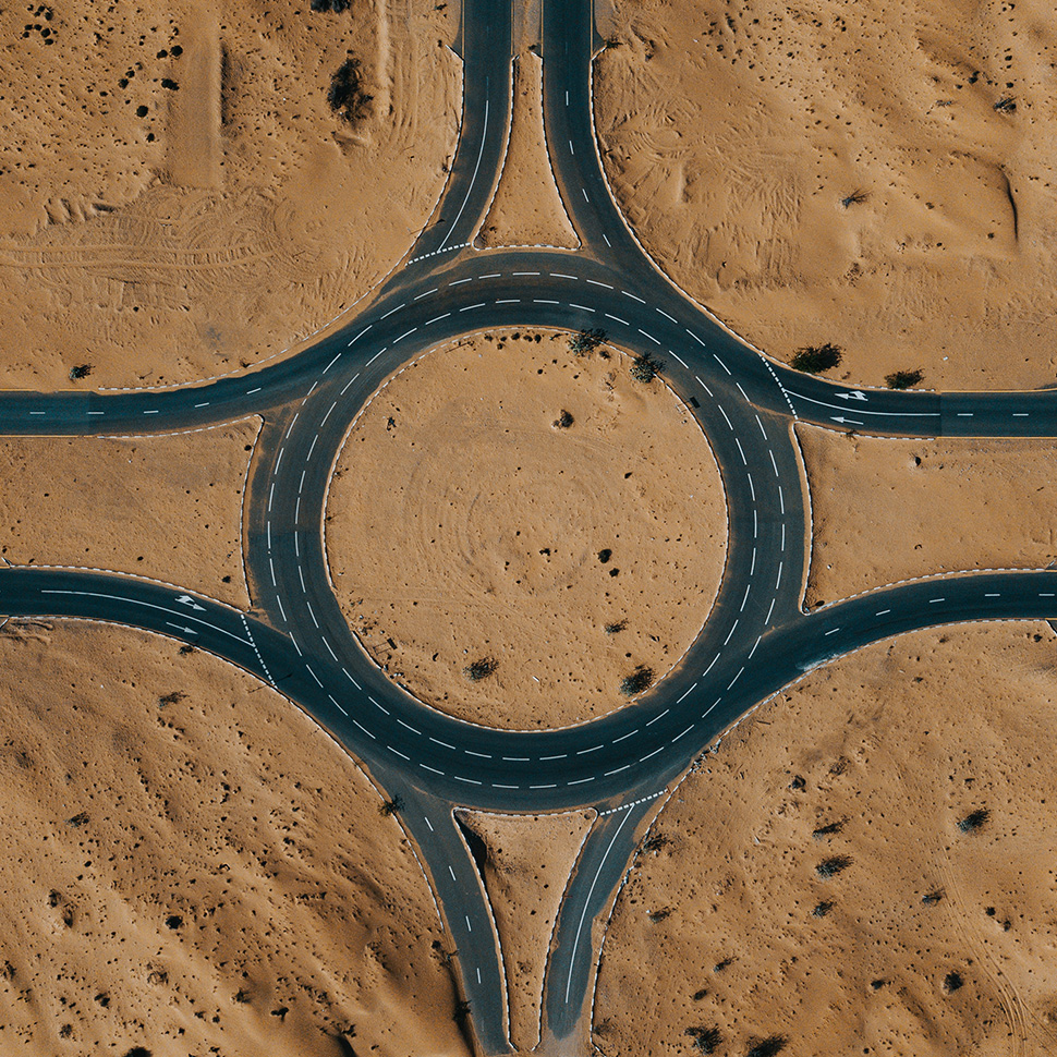 Sasfin | About Us: Who we are, Our values and Our Teams