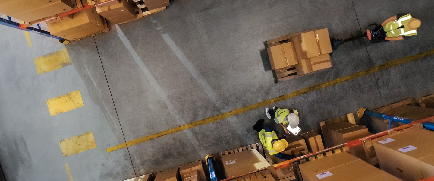 Sasfin | Beyond Banking Financial Service Solutions in South Africa