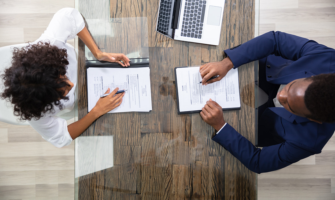 Sasfin | Transactional Banking Pricing, Terms and Conditions